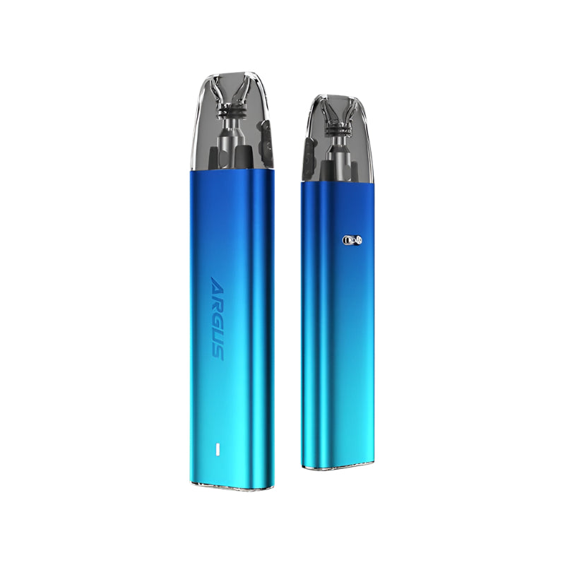 Voopoo Argus G2 Mini Pod Kit Single pack
